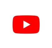 Homepage | utkorsho-web-app